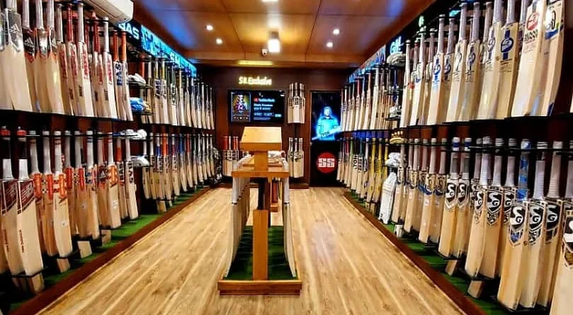 About Us – its-cricket.com